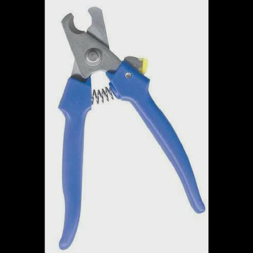 WA Dog Grooming Supplies