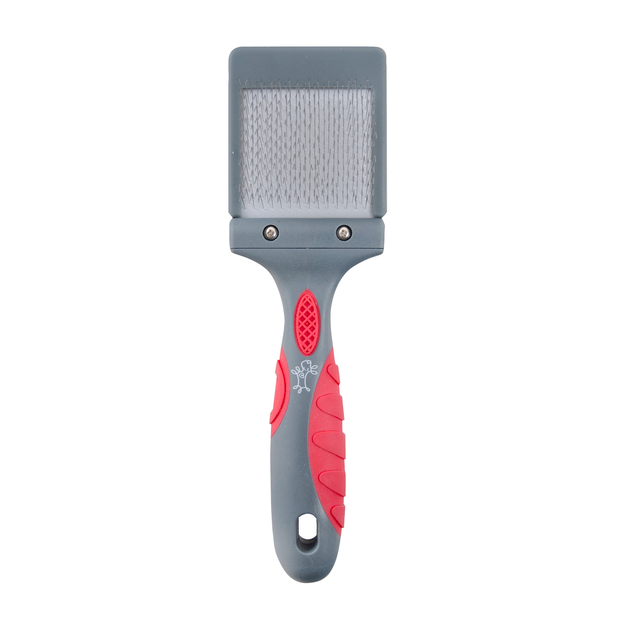 Shear Magic Flexi Slicker – WA Dog Grooming Supplies