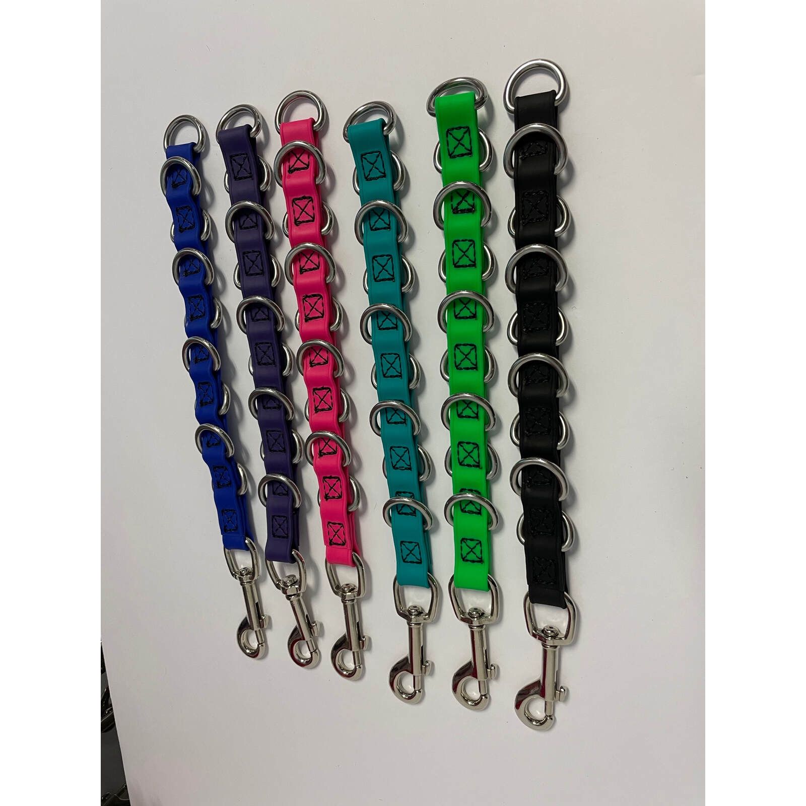 WA Dog Grooming Supplies