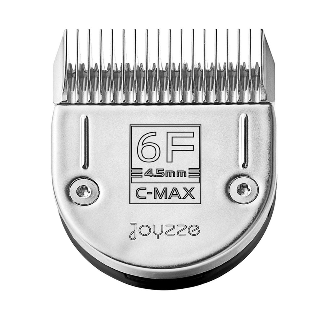 Clearance – WA Dog Grooming Supplies