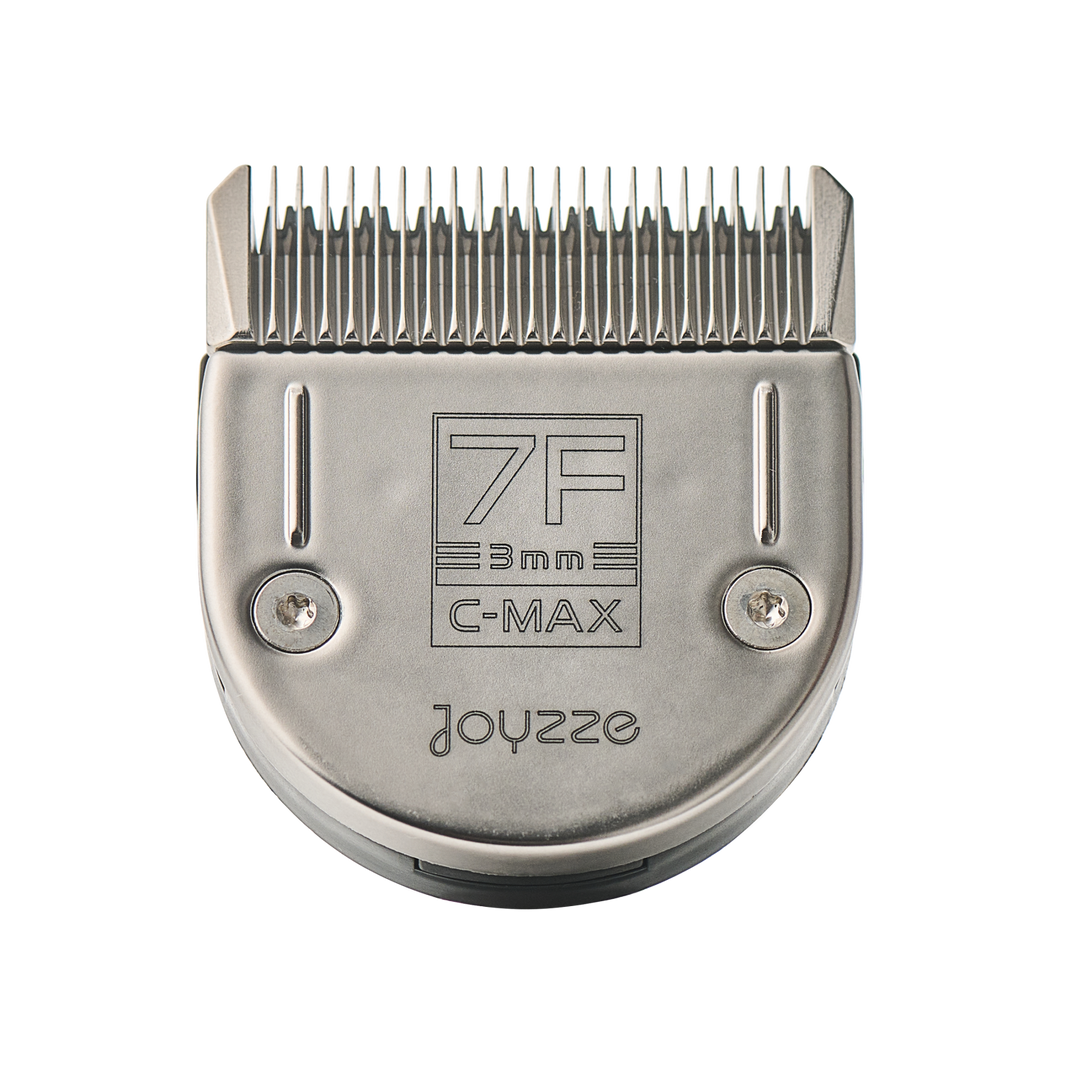 Clearance – WA Dog Grooming Supplies