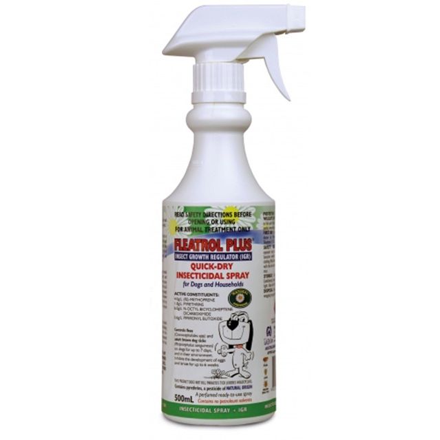 WA Dog Grooming Supplies