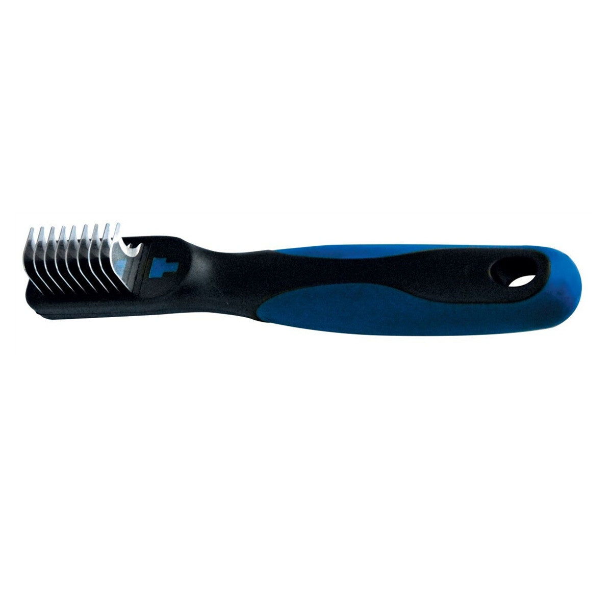 Show Tech Matt Buster 9 Blades Dematting Comb #51 – WA Dog Grooming ...
